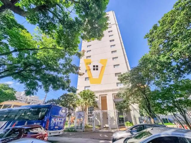 Conj. Comercial / Sala para Venda em São Paulo/SP Saúde