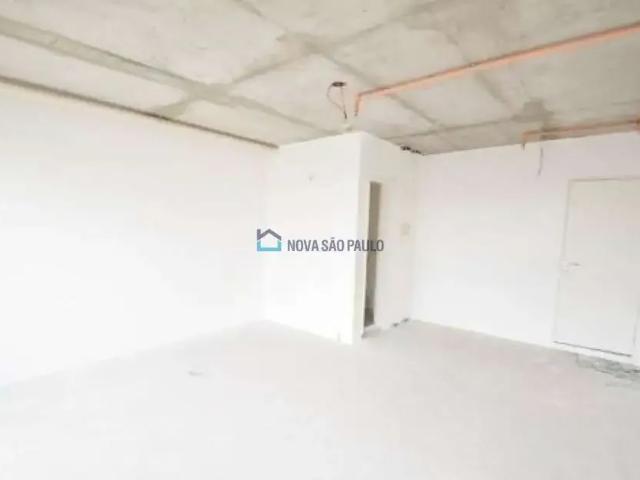 Conj. Comercial / Sala para Venda em São Paulo/SP Saúde