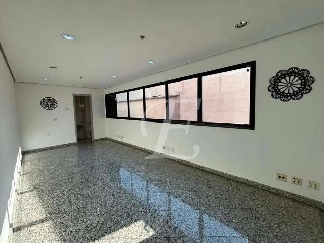 Conj. Comercial / Sala para Venda em São Paulo/SP Saúde