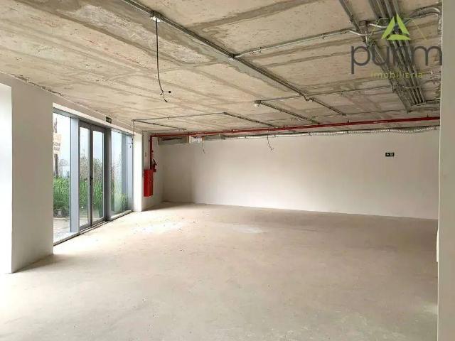 Conj. Comercial / Sala para Venda em São Paulo/SP Saúde