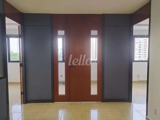 Conj. Comercial / Sala para Venda em São Paulo/SP Saúde