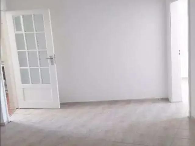Conj. Comercial / Sala para Venda em São Paulo/SP Saúde