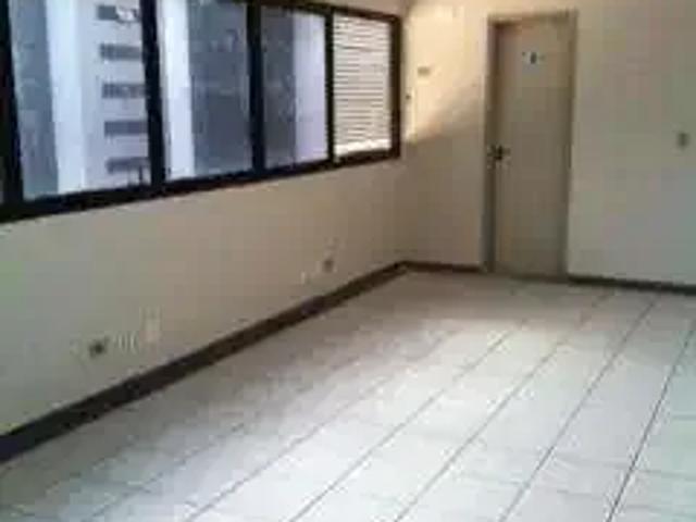 Conj. Comercial / Sala para Venda em São Paulo/SP Saúde