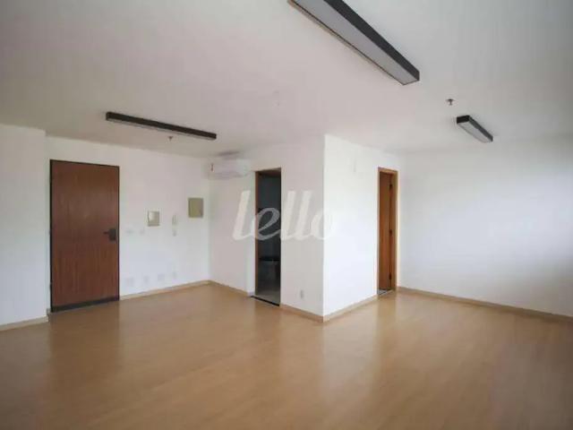 Conj. Comercial / Sala para Venda em São Paulo/SP Saúde