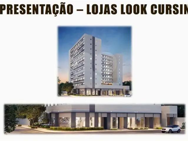 Conj. Comercial / Sala para Venda em São Paulo/SP Saúde
