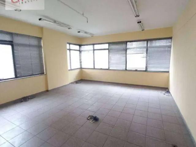 Conj. Comercial / Sala para Venda em São Paulo/SP Saúde