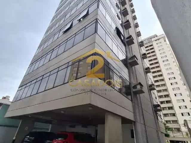 Conj. Comercial / Sala para Venda em São Paulo/SP Saúde