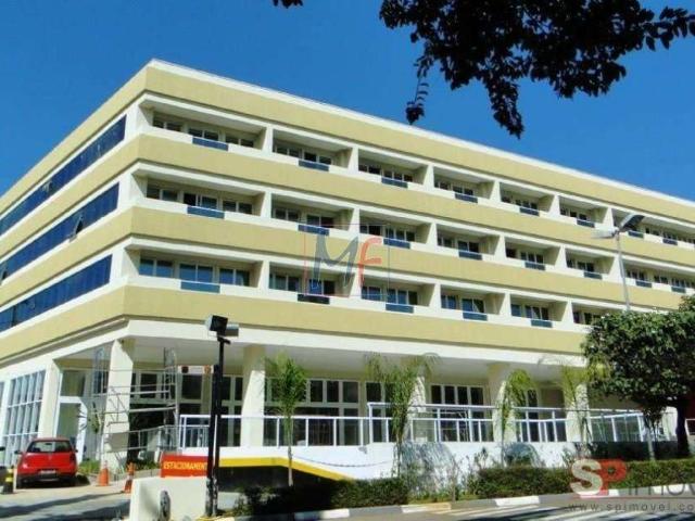 Conj. Comercial / Sala para Venda em São Paulo/SP Saúde
