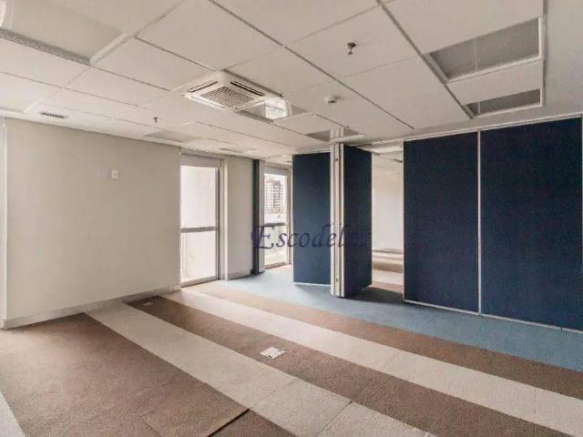 Conj. Comercial / Sala para Venda em São Paulo/SP Saúde