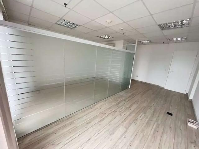 Conj. Comercial / Sala para Venda em São Paulo/SP Saúde