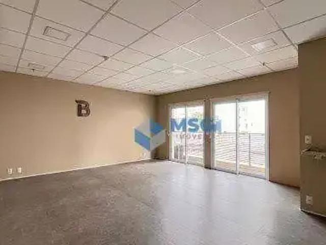Conj. Comercial / Sala para Venda em São Paulo/SP Saúde