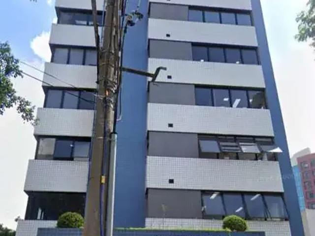 Conj. Comercial / Sala para Venda em São Paulo/SP Saúde