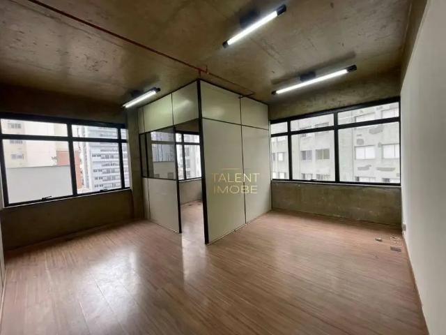 Conj. Comercial / Sala para Venda em São Paulo/SP Saúde