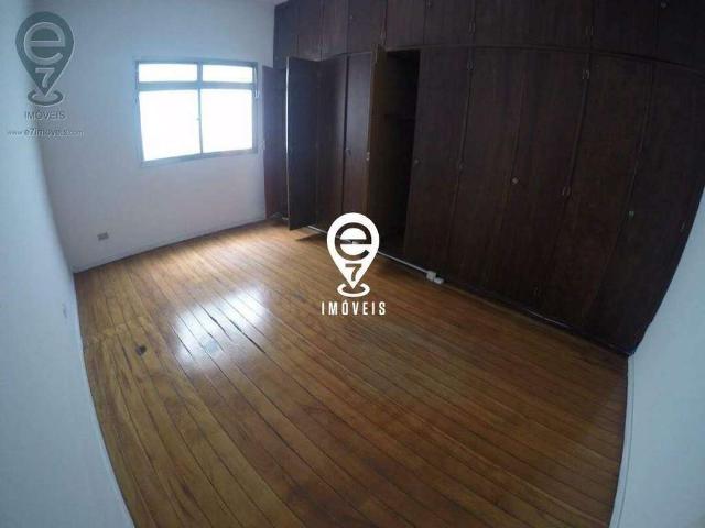 Conj. Comercial / Sala para Venda em São Paulo/SP Saúde