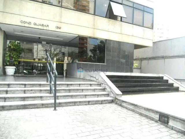 Conj. Comercial / Sala para Venda em São Paulo/SP Saúde