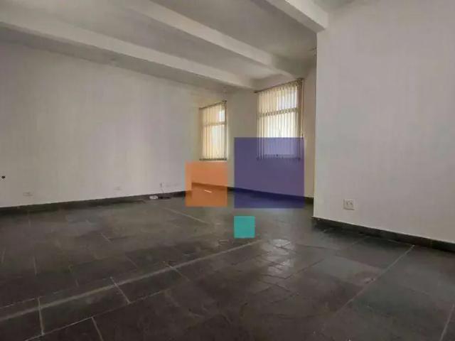 Conj. Comercial / Sala para Venda em São Paulo/SP Saúde