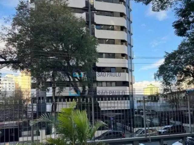Conj. Comercial / Sala para Venda em São Paulo/SP Saúde