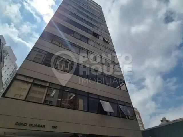 Conj. Comercial / Sala para Venda em São Paulo/SP Saúde