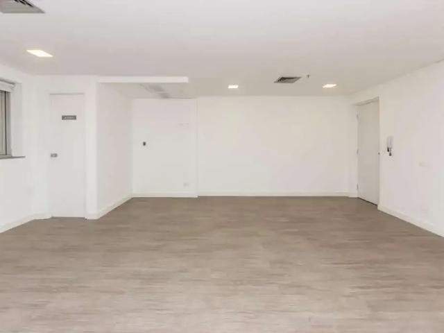 Conj. Comercial / Sala para Venda em São Paulo/SP Santo Amaro