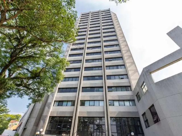 Conj. Comercial / Sala para Venda em São Paulo/SP Santo Amaro