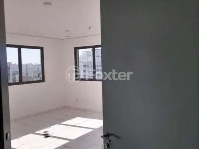 Conj. Comercial / Sala para Venda em São Paulo/SP Santo Amaro
