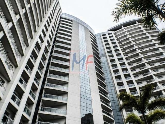 Conj. Comercial / Sala para Venda em São Paulo/SP Santo Amaro