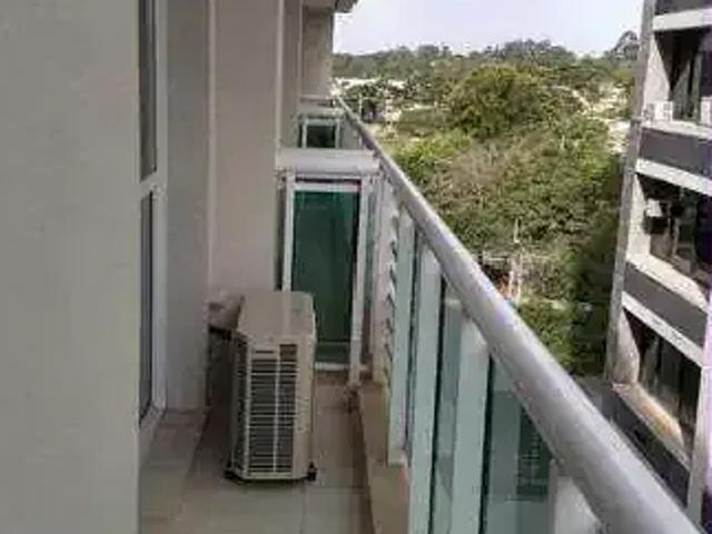 Conj. Comercial / Sala para Venda em São Paulo/SP Santo Amaro