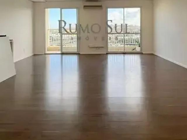 Conj. Comercial / Sala para Venda em São Paulo/SP Santo Amaro