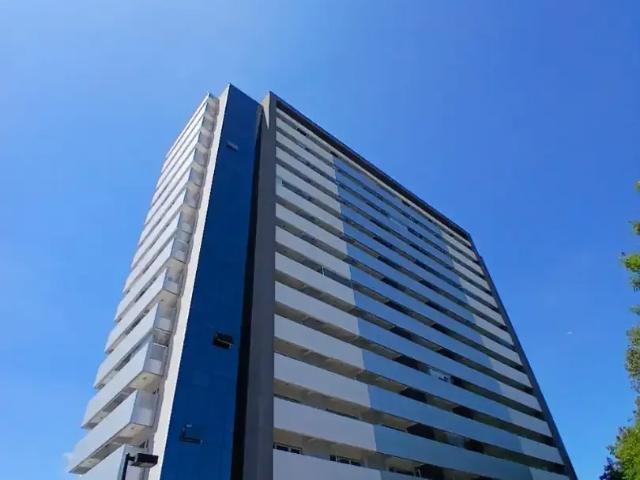Conj. Comercial / Sala para Venda em São Paulo/SP Santo Amaro