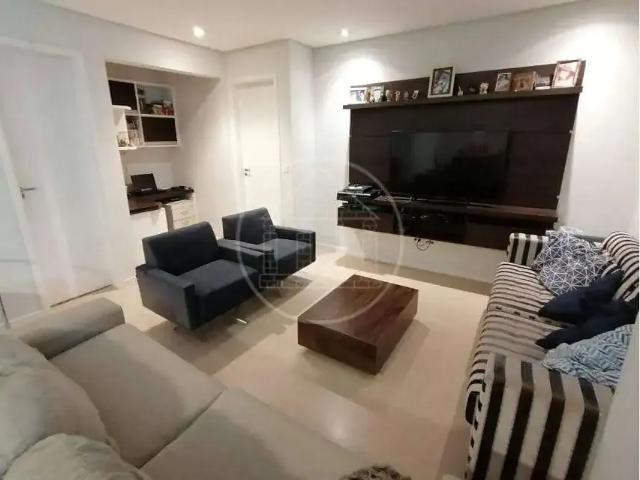 Conj. Comercial / Sala para Venda em São Paulo/SP Santo Amaro