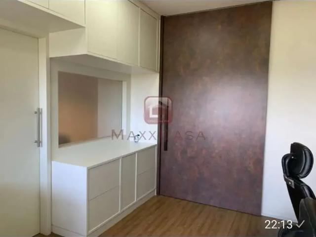 Conj. Comercial / Sala para Venda em São Paulo/SP Santo Amaro