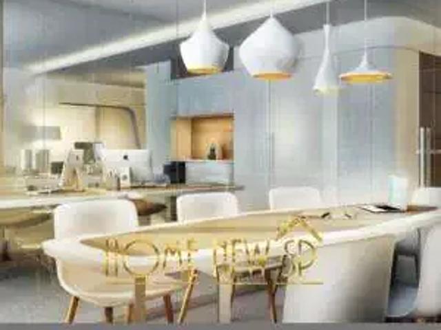 Conj. Comercial / Sala para Venda em São Paulo/SP Santo Amaro 1 Quartos