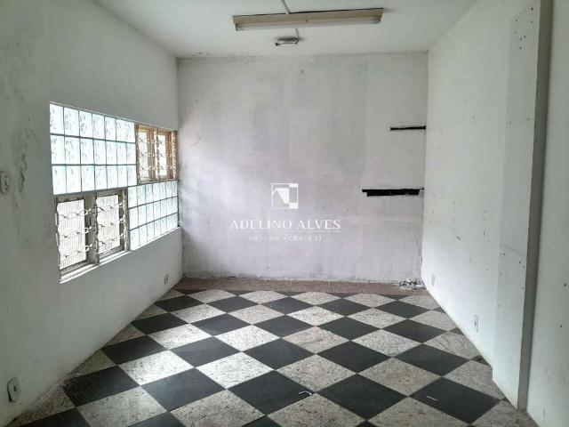 Conj. Comercial / Sala para Venda em São Paulo/SP Santo Amaro