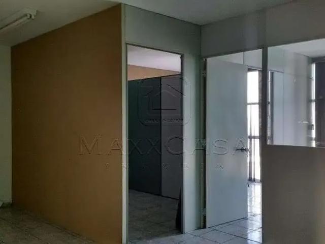 Conj. Comercial / Sala para Venda em São Paulo/SP Santo Amaro
