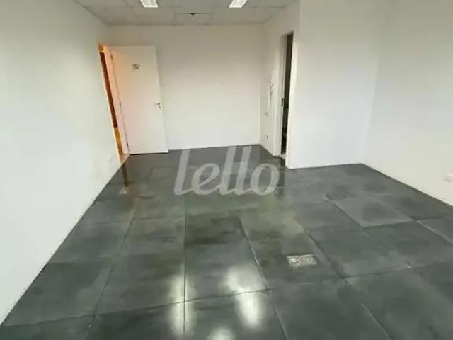 Conj. Comercial / Sala para Venda em São Paulo/SP Santo Amaro