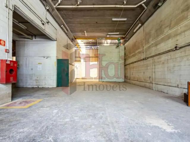 Conj. Comercial / Sala para Venda em São Paulo/SP Santo Amaro