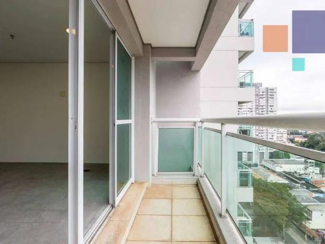 Conj. Comercial / Sala para Venda em São Paulo/SP Santo Amaro