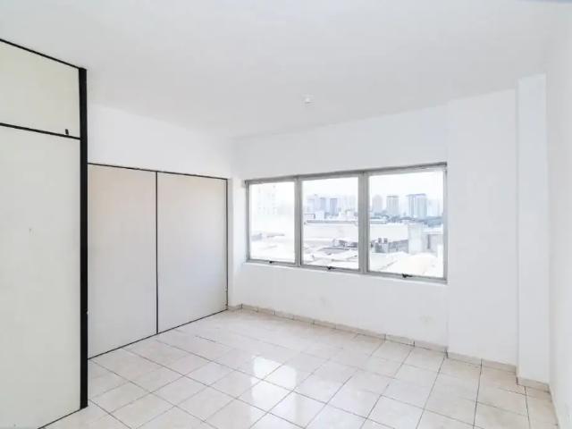 Conj. Comercial / Sala para Venda em São Paulo/SP Santo Amaro