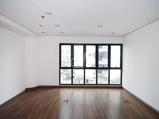 Conj. Comercial / Sala para Venda em São Paulo/SP Santo Amaro