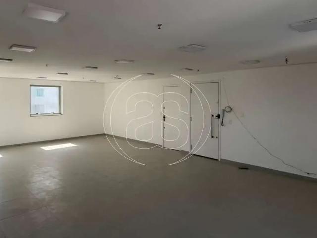 Conj. Comercial / Sala para Venda em São Paulo/SP Santo Amaro