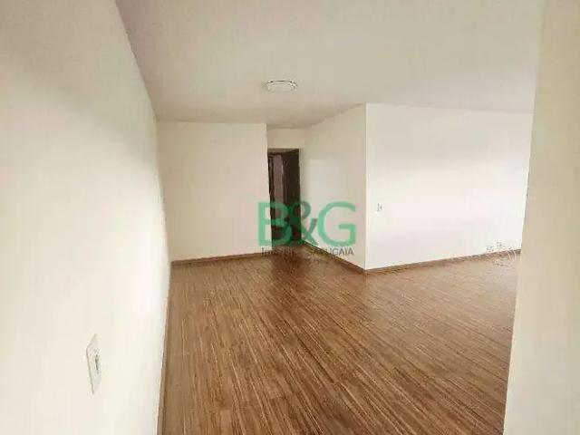 Conj. Comercial / Sala para Venda em São Paulo/SP Santo Amaro
