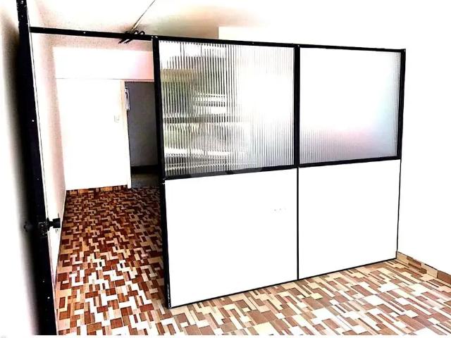 Conj. Comercial / Sala para Venda em São Paulo/SP Santo Amaro