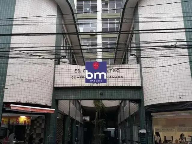 Conj. Comercial / Sala para Venda em São Paulo/SP Santo Amaro