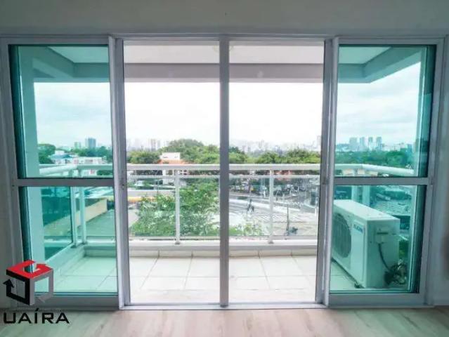 Conj. Comercial / Sala para Venda em São Paulo/SP Santo Amaro