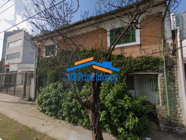 Conj. Comercial / Sala para Venda em São Paulo/SP Santo Amaro