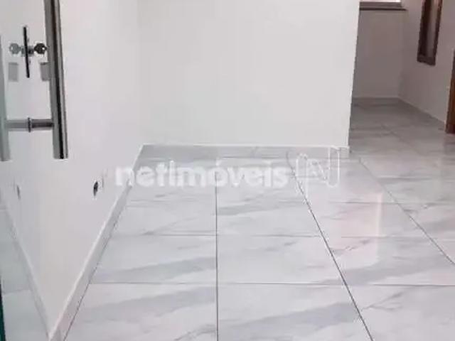 Conj. Comercial / Sala para Venda em São Paulo/SP Santo Amaro