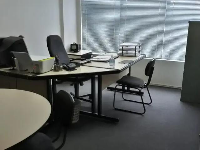 Conj. Comercial / Sala para Venda em São Paulo/SP Santo Amaro