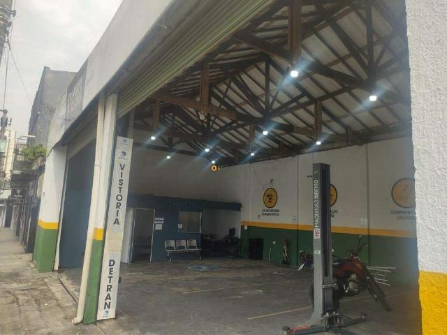 Conj. Comercial / Sala para Venda em São Paulo/SP Santo Amaro