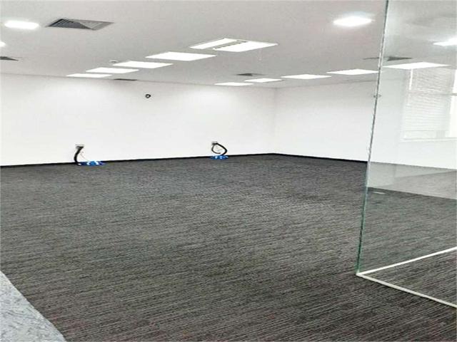 Conj. Comercial / Sala para Venda em São Paulo/SP Santo Amaro