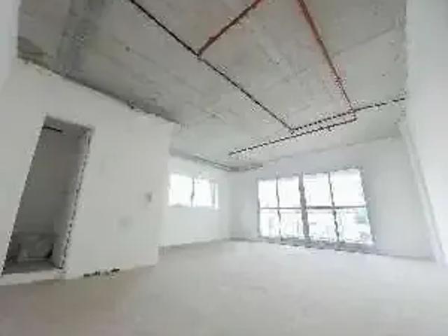Conj. Comercial / Sala para Venda em São Paulo/SP Santo Amaro